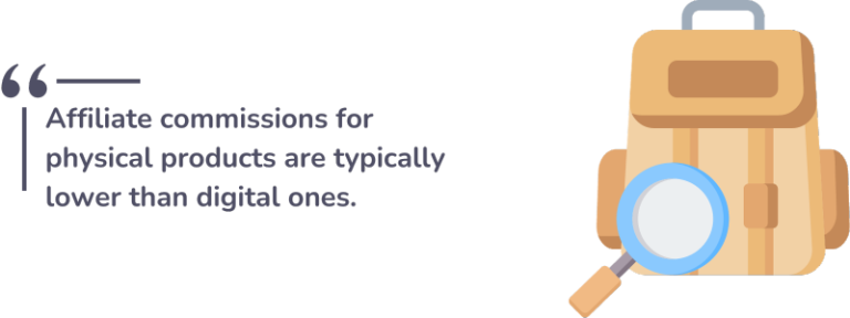 Affiliate Commission Rates in 2025 – [Ultimate] Guide With Examples ...