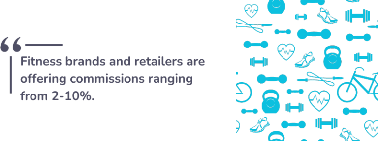 Affiliate Commission Rates in 2025 – [Ultimate] Guide With Examples ...