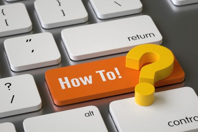 How to Create a Mission Statement for a Construction Company - THM SEO ...