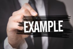 How to Create Mission Statements for Schools [Including Examples] - THM ...