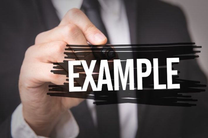 How to Create Mission Statements for Schools [Including Examples] - THM ...