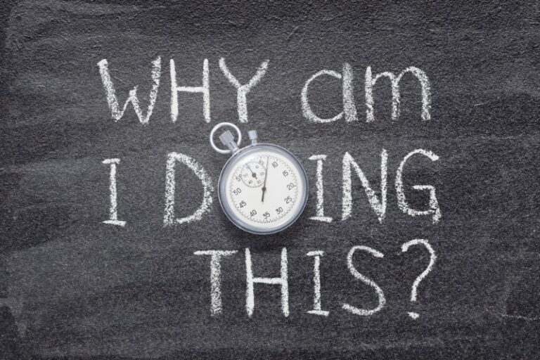 How to Write an Excellent Daycare Mission Statement [Examples Included ...